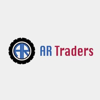 Deepak P Uthaman | UI / UX Developer